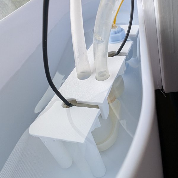 Plant133 | Hackaday.io