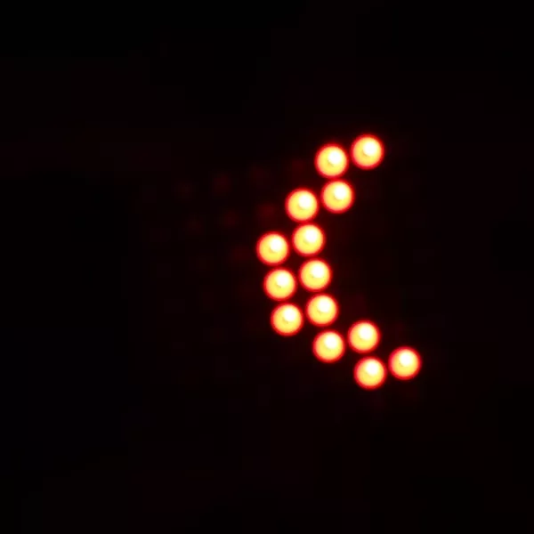 Venco - Open Bike Computer | Hackaday.io