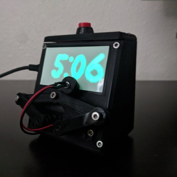 UV Glow-In-The-Dark Laser Displays | Hackaday.io