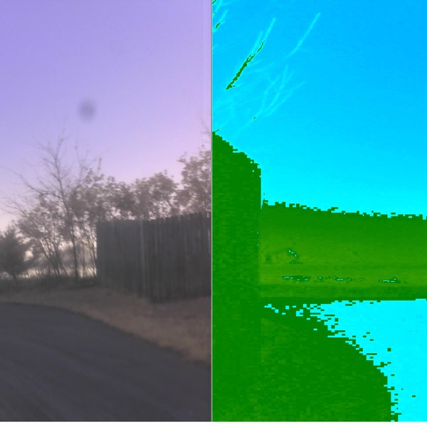 PlantAnalyzer | Hackaday.io