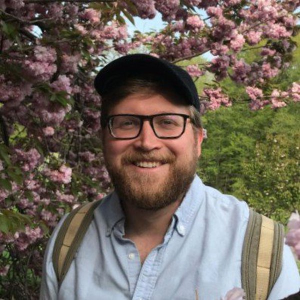 Matthew Greenwald's Profile | Hackaday.io