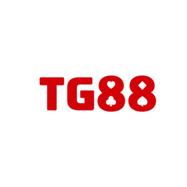 TG88's Profile | Hackaday.io