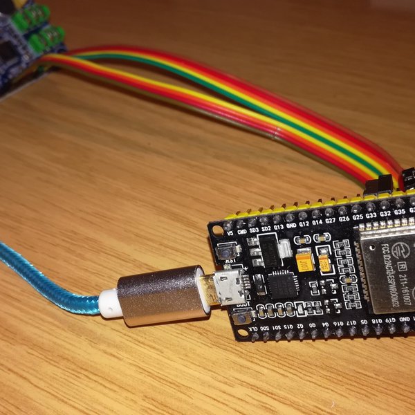 Wifi Webradio On Esp8266 Or Esp32 2845