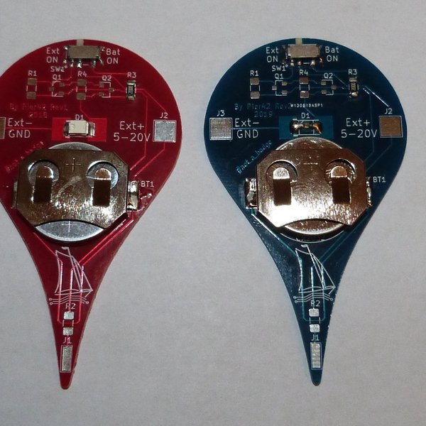 You Are Here Hackaday Io