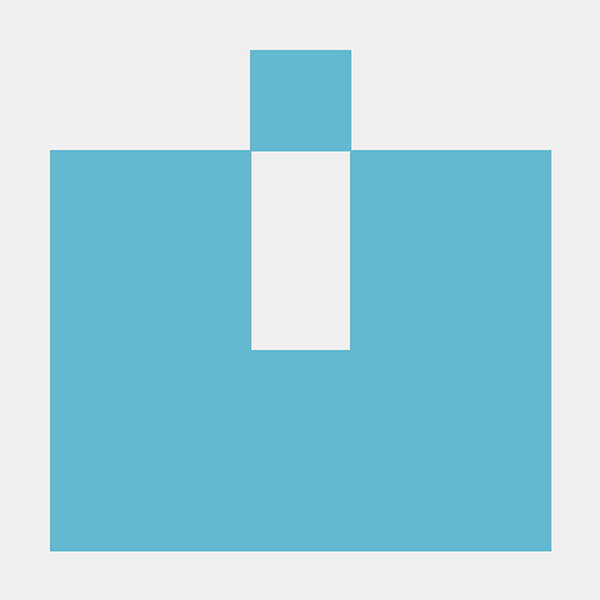 Thomas Holland's Profile | Hackaday.io