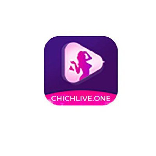 Chich Live's Profile | Hackaday.io