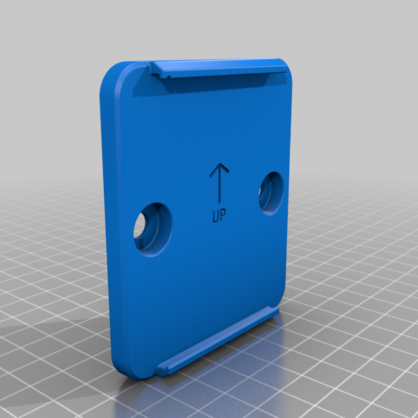 I'm Here (IH'23) | Hackaday.io