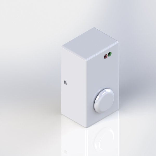 ESP8266 Dash Button | Hackaday.io