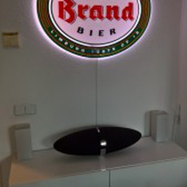 Raspberry Pi Zero Ledstrip Controller | Hackaday.io