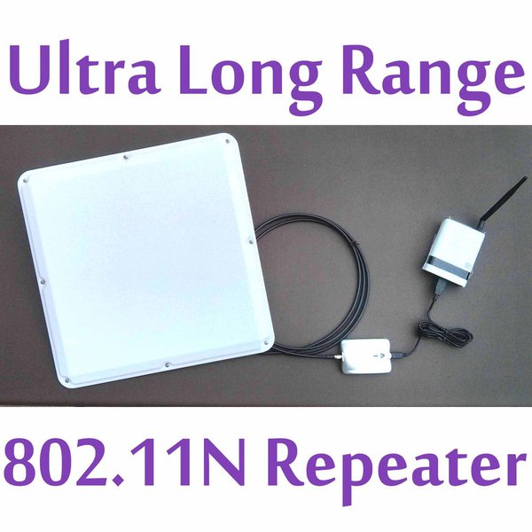 Smart Phone Hackaday Io