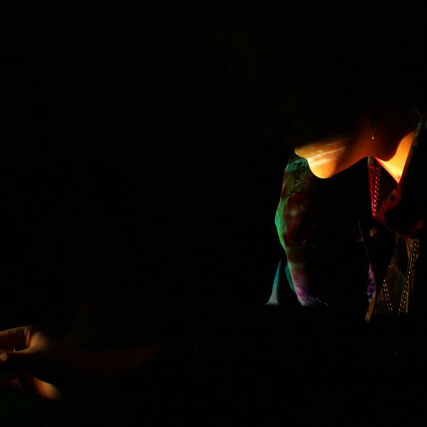 Sleep Map | Hackaday.io