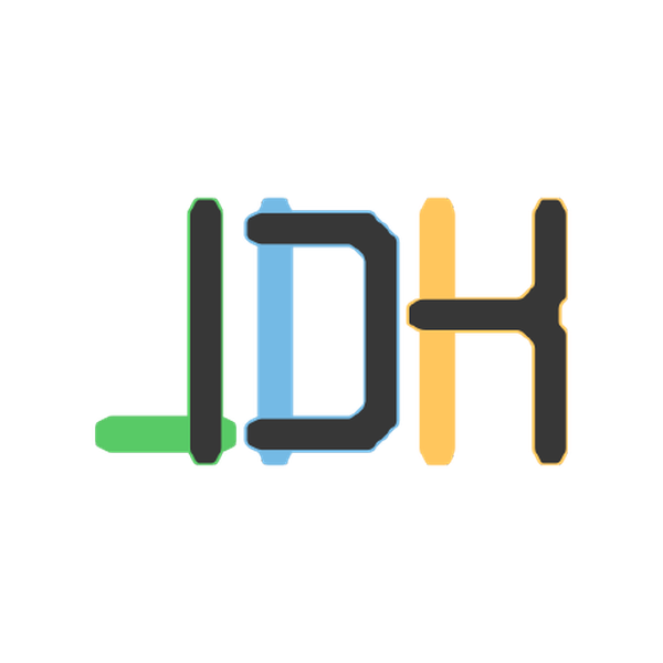 John D.K.'s Profile | Hackaday.io