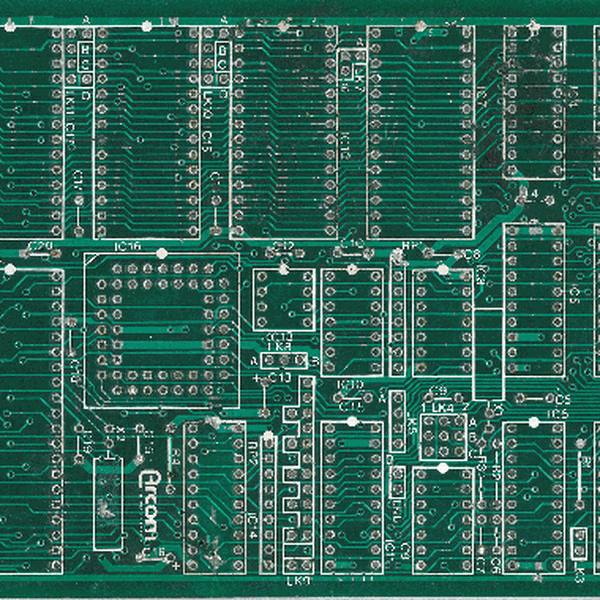 PCB scans to SVG files | Hackaday.io