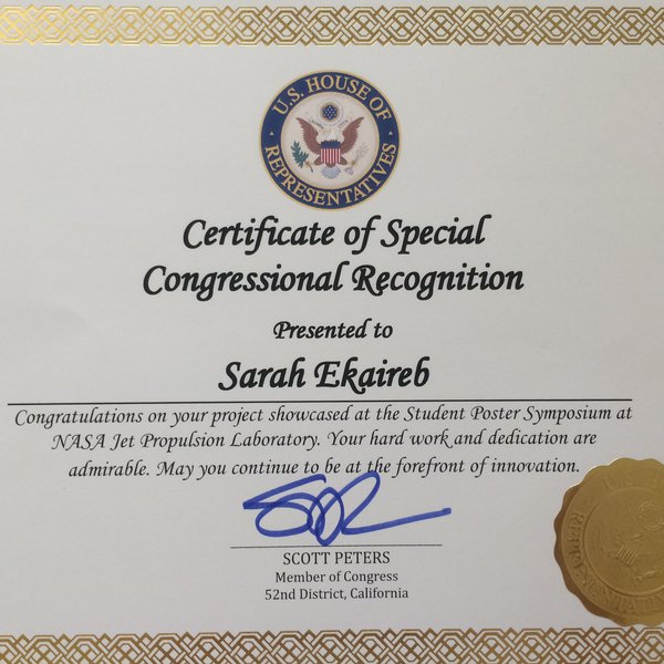 Dynamic Plotting System | Hackaday.io