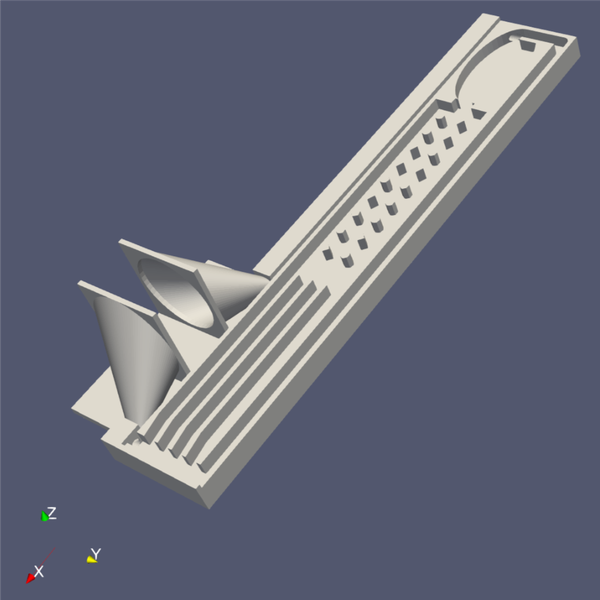 The well-tempered chaos sequencer | Hackaday.io