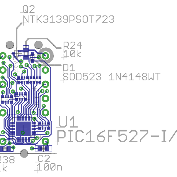 PICTIL | Hackaday.io