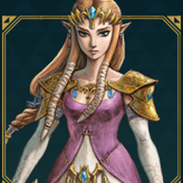 Courtney's Profile | Hackaday.io