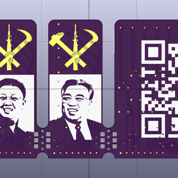 Split-Flap Display | Hackaday.io