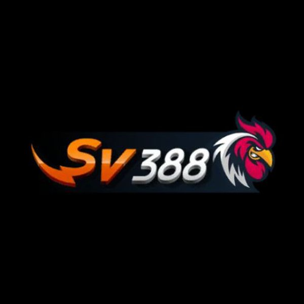 SV388's Profile | Hackaday.io