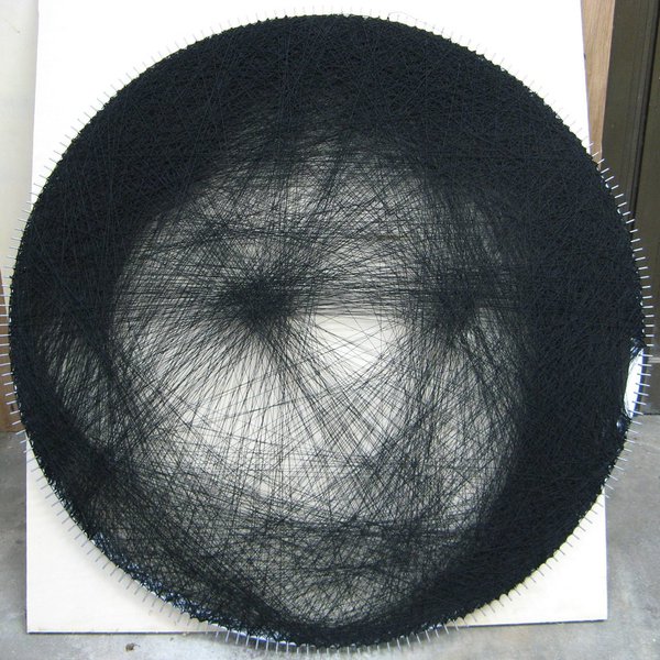 Automate the art | Hackaday.io