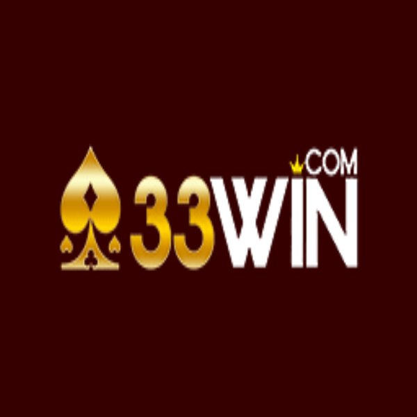 33Win's Profile | Hackaday.io