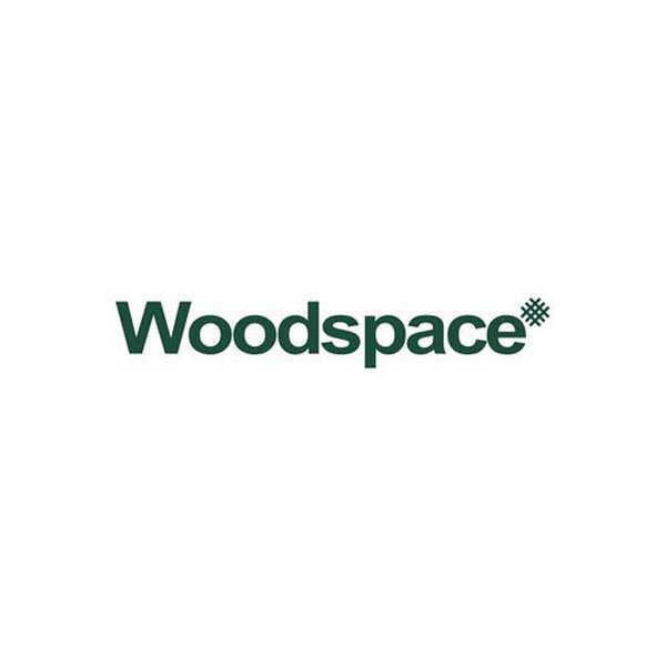 Woodspace's Profile | Hackaday.io