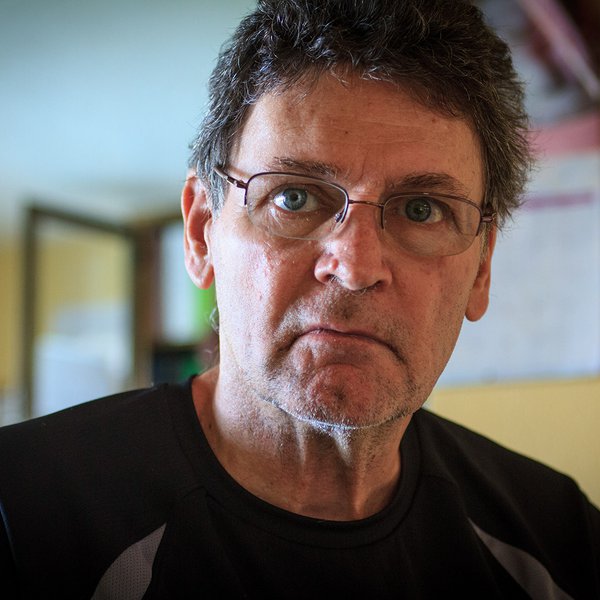 Raymond Smith's Profile | Hackaday.io