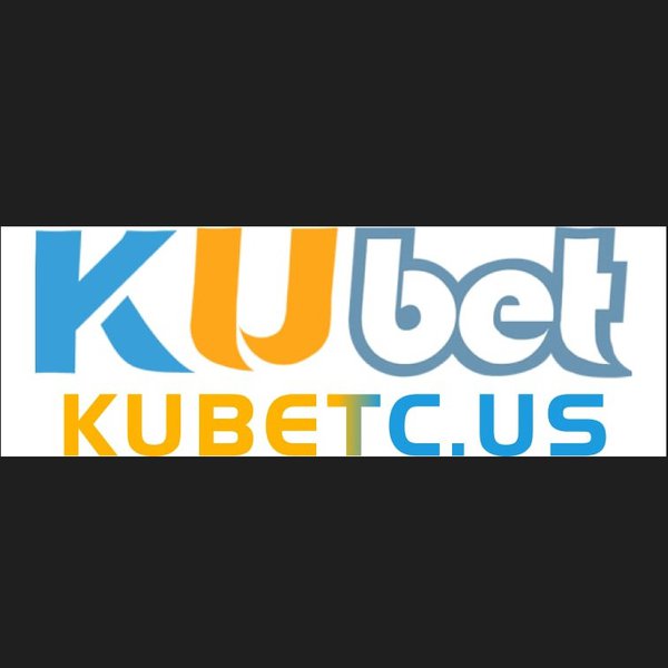 Kubet Nền's Profile | Hackaday.io