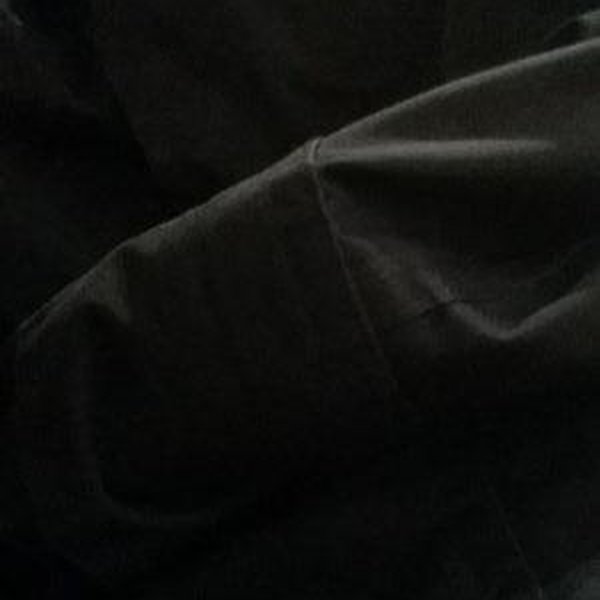 Ben's Profile | Hackaday.io