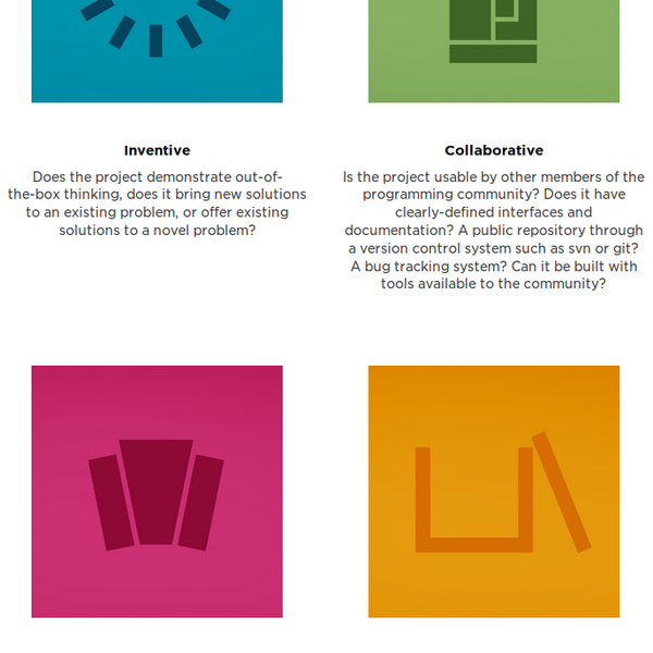 Make with Ada Competition | Hackaday.io