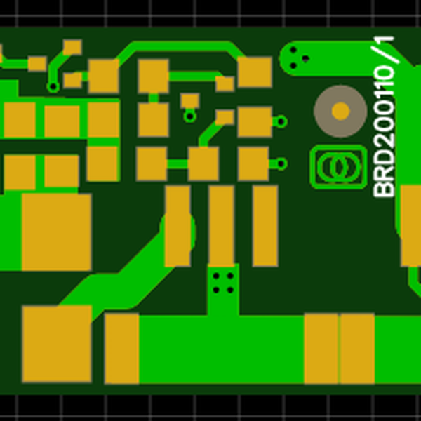 IoT UPS | Hackaday.io