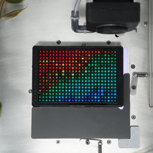 Display Squared | Hackaday.io