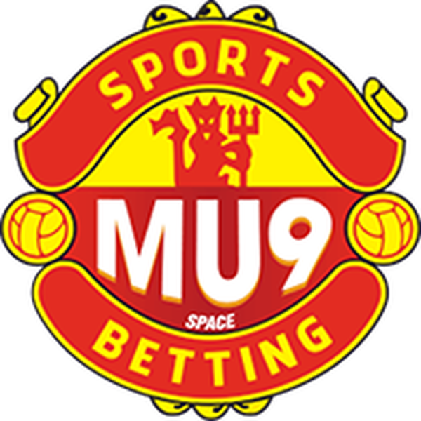 MU9's Profile | Hackaday.io