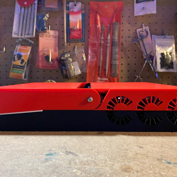 RAIN PSP | Hackaday.io