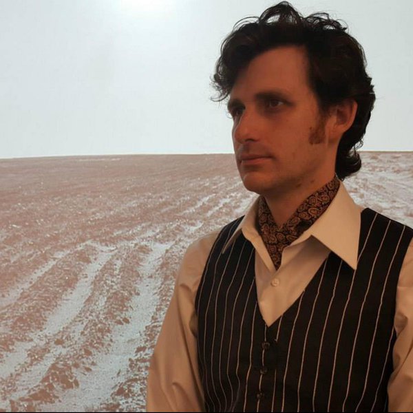 john's Profile | Hackaday.io