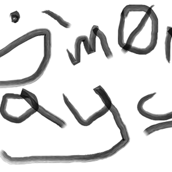 Simon Says learn Pi and IoT | Hackaday.io