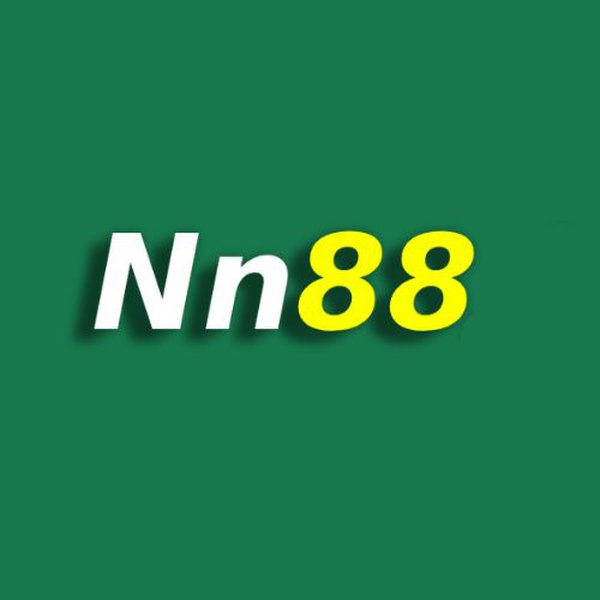 nn88trangchu's Profile | Hackaday.io