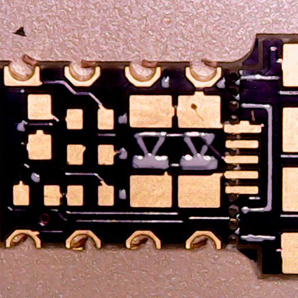 DIL-Duino | Hackaday.io