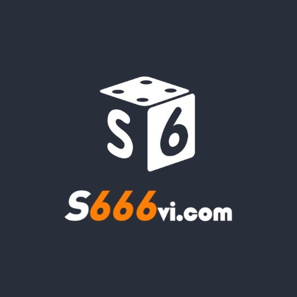 S666 Việt Nam's Profile | Hackaday.io