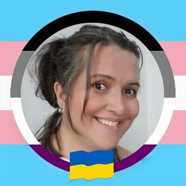 squidjam's Profile | Hackaday.io