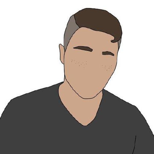 Jake Wilson's Profile | Hackaday.io