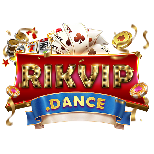 Rikvip Dance's Profile | Hackaday.io
