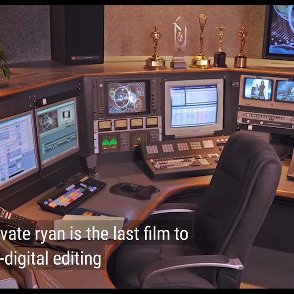 Repurposing an Accom Axial Control Panel | Hackaday.io