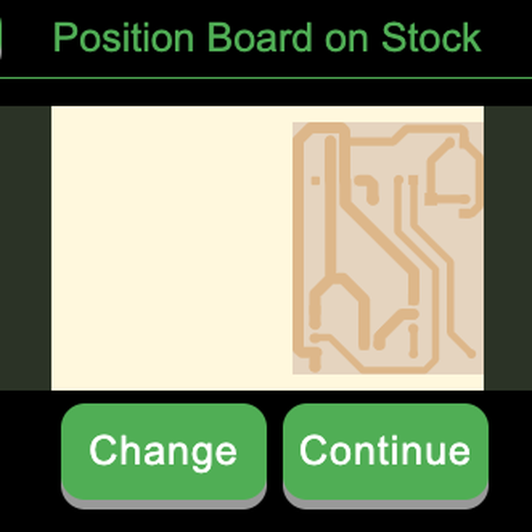 QwickFab PCB | Hackaday.io
