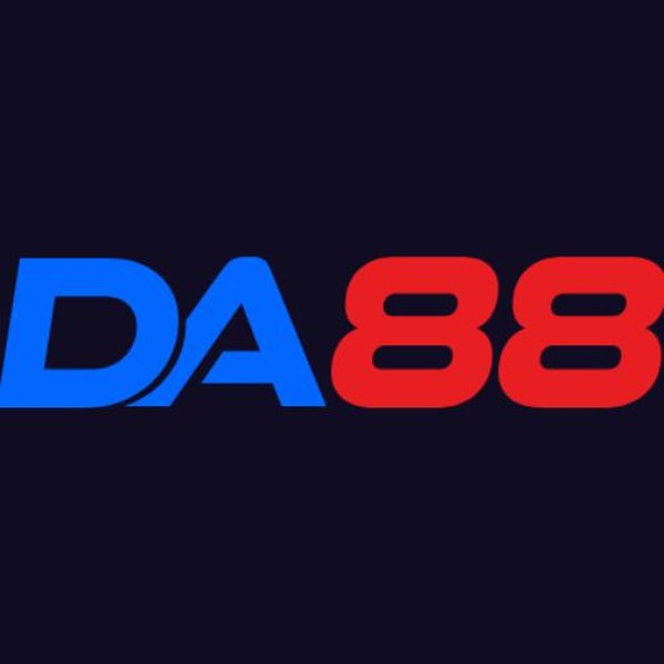 DA88's Profile | Hackaday.io