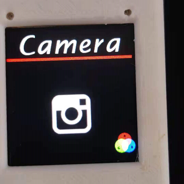 ESP_MASTER | Hackaday.io