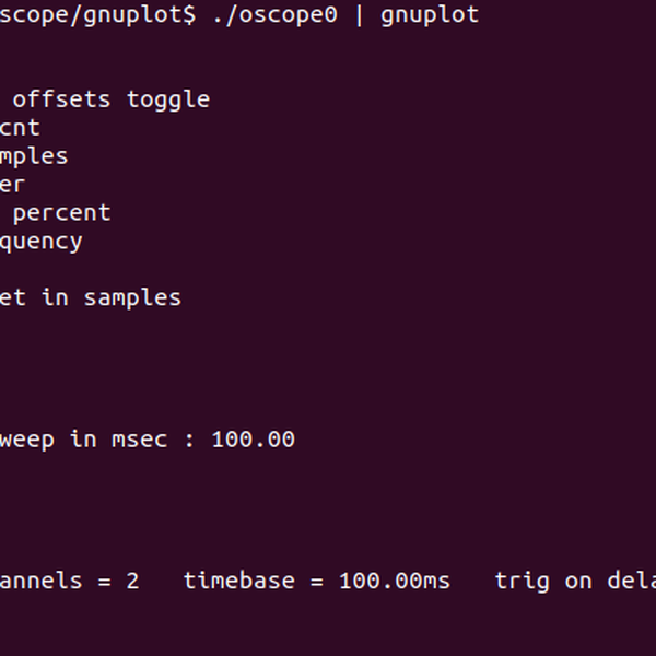 MAX1000 FPGA Project | Hackaday.io