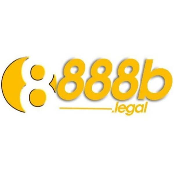 888b legal's Profile | Hackaday.io