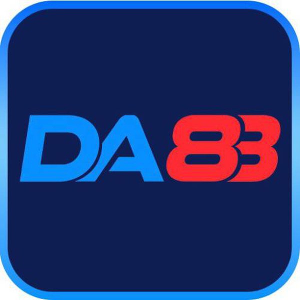 Da88's Profile | Hackaday.io