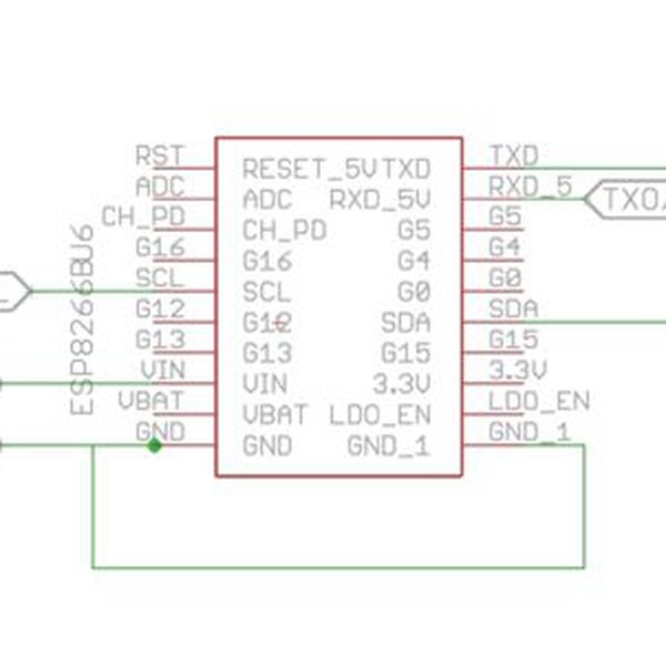 Esp8266 Wifi Weather Web App Using Arduino Ide 0899
